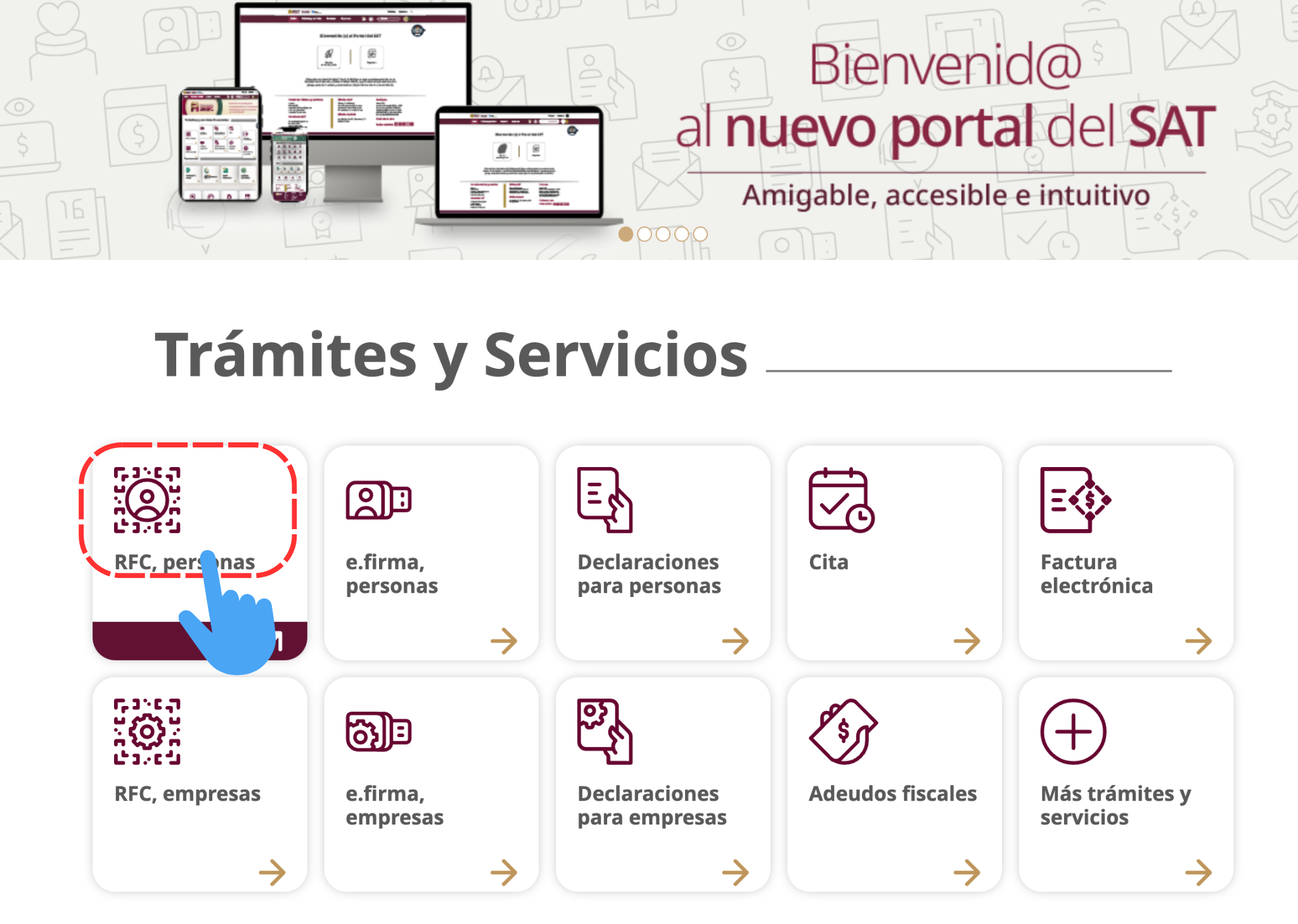 RESICO 2025 🥇 Guía completa para entender si te conviene el cambio